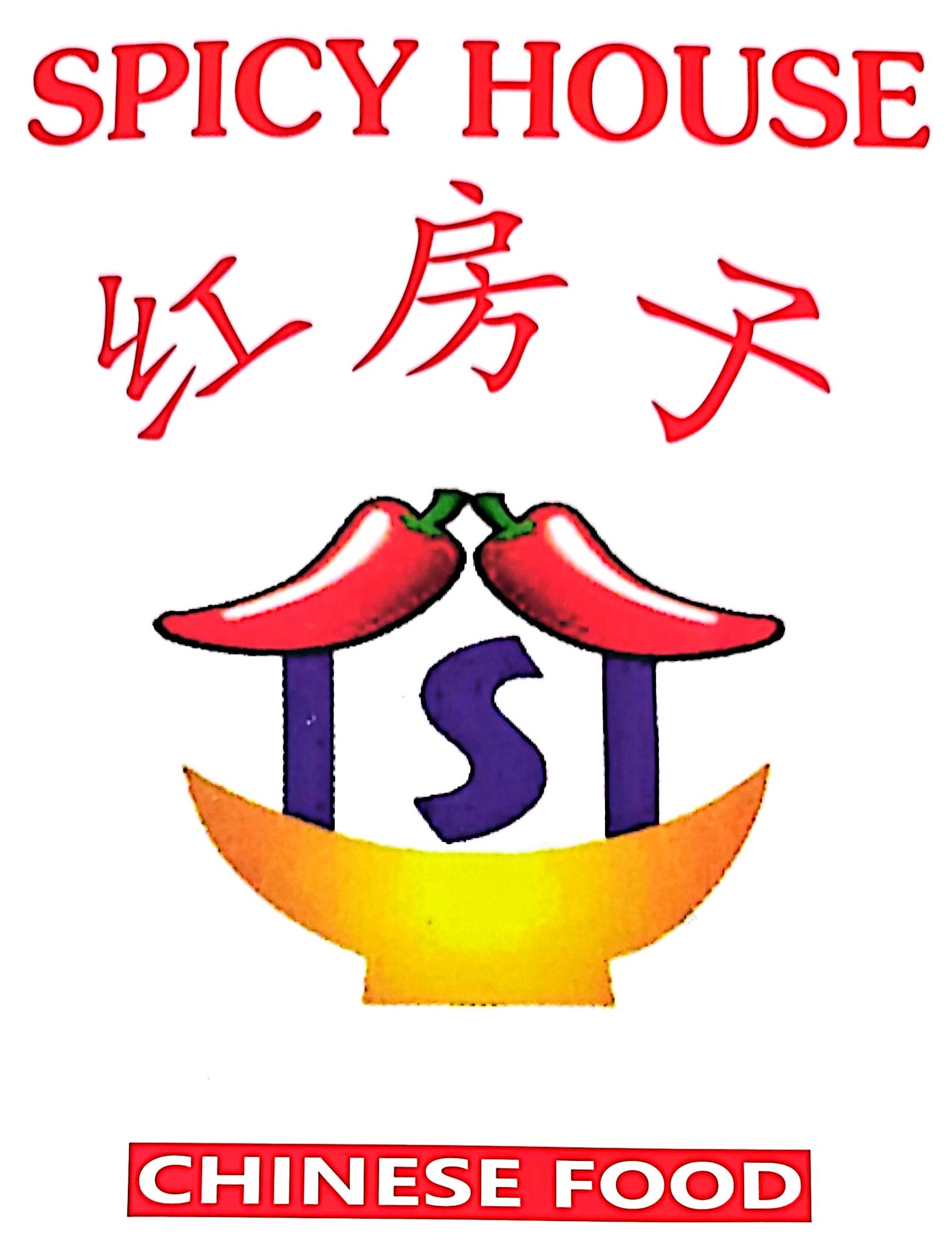 Spicy House - Howick Village Association